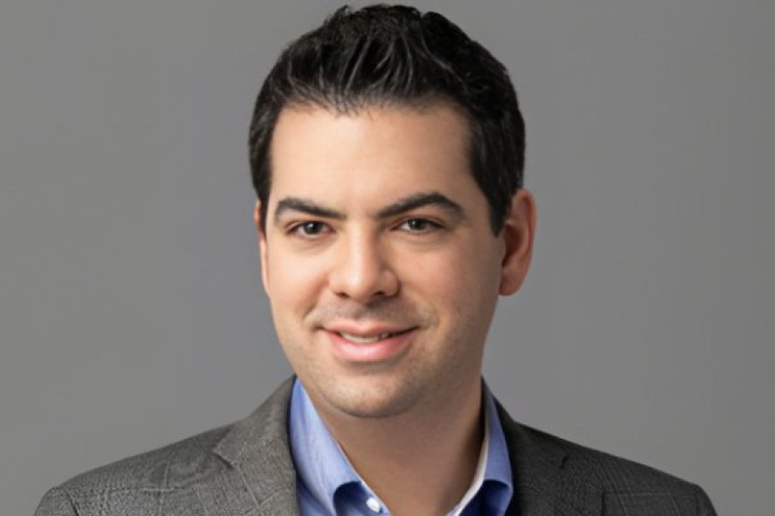CrowdStrike Announces Major Expansion of its Accelerate Partner Program
