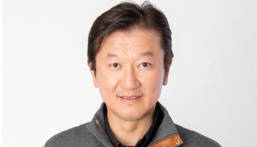 Vayavya Labs Appoints Akio Okamura as Head of Japan Business