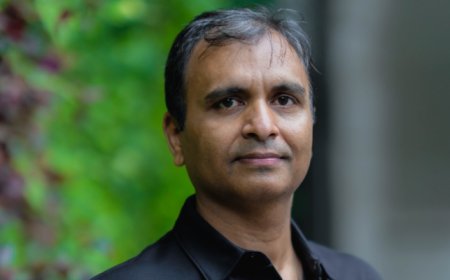 Harness Bets on AI-Native Software Delivery as India Emerges as a ...