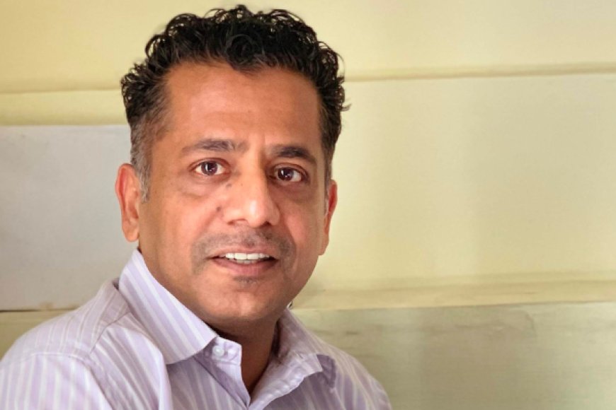 TechnoBind Partners with Ardent Privacy to Advance Enterprise Privacy ...