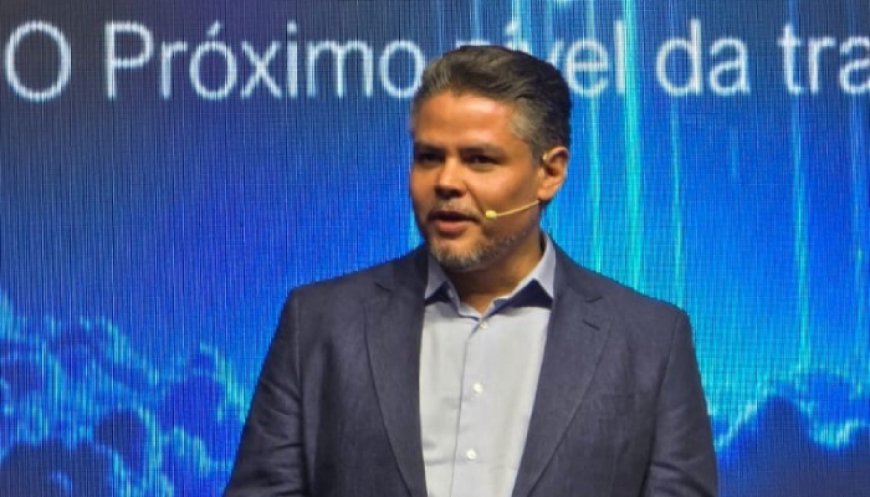 Ingram Micro India Brings Google Cloud into Its Channel Arsenal to ...