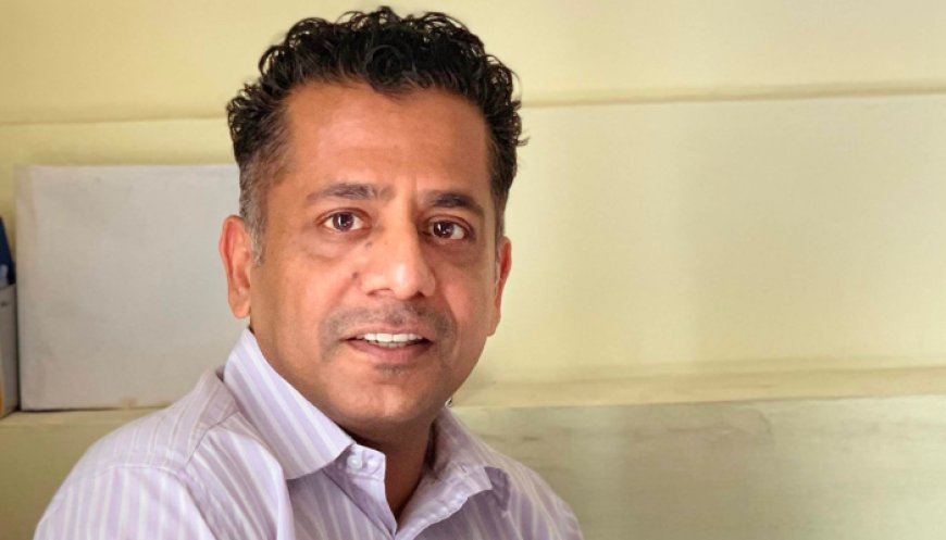TechnoBind Partners with SISA to Deliver Next-Generation Payment ...